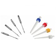 Fibre Post Kit – MVP